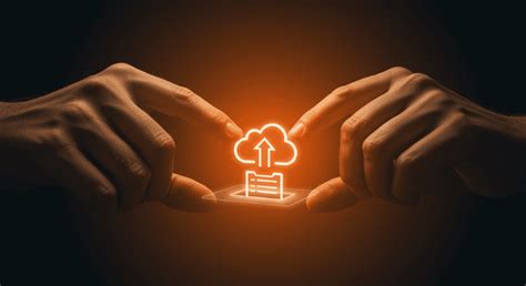 Filestack File Picker 40 Folder Upload Mini Uploader And More