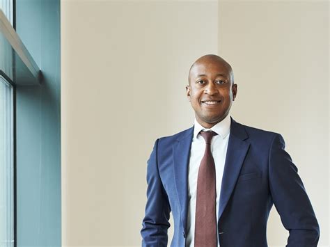 Watch Lgt Crestone Senior Portfolio Manager Stan Shamu Featured On