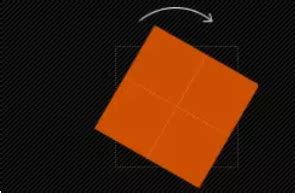Css Transform K Segmentfault