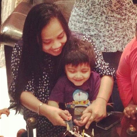 Harsh Sanghavi Happy Birthday To My Wife Prachi Sanghavi