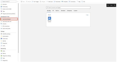 How To Send Custom Emails And Notifications In Azure Data Factory