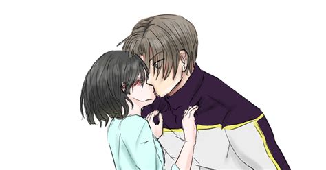 へし切長谷部 落書きまとめ わんころもちのイラスト Pixiv
