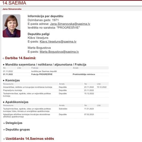 Lato Lapsa On Twitter Runājot Par Tiesiskumu