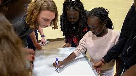 reverse pictionary actually fun youth games