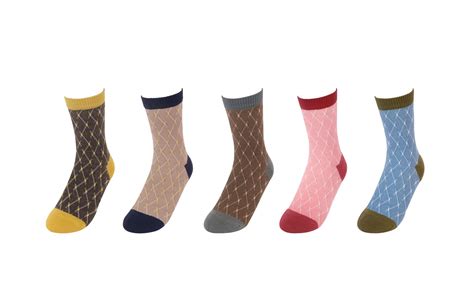 K Sox