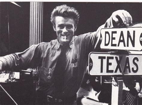 대체불가능한 아우라 제임스 딘 사진 64장 James Dean James Dean Photos Dean