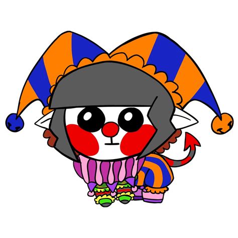 Yippe By Alexabraixen On Newgrounds