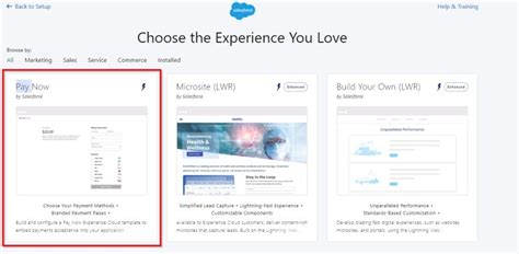 Jayanth G On Linkedin Salesforce Salesforceadmin B2b Commerce Payments