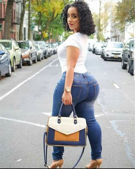 Pin On Eye Candy
