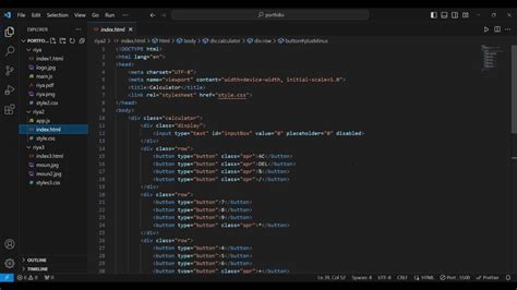 Task2 Codsoft Javaprogramming Codingjourney Softwareengineering