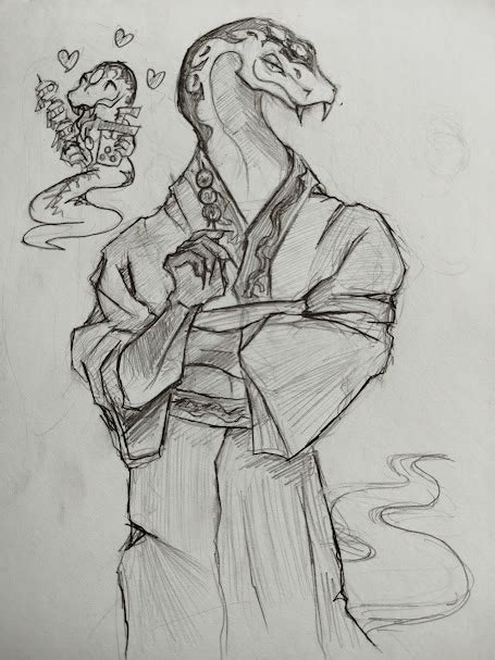 Minkie P Cumsworth On Tumblr