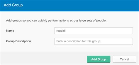 Using Saml With Kibana Search Guard Security For Elasticsearch