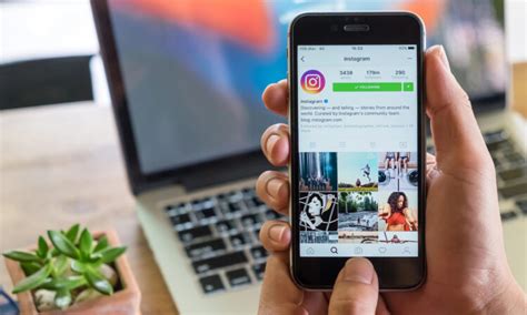 Instagram Algorithm Explained What You Need To Know