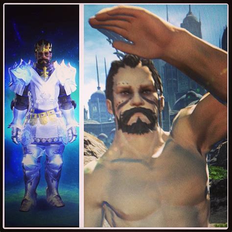 Ffxiv Character Creation Session Accompme