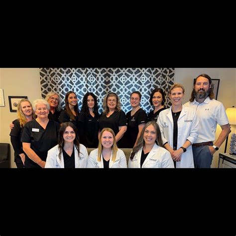 Coates Hearing Clinic Pa Smithfield Nc