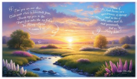 Matthew 4 1 11 Jesus Temptation In The Wilderness The Beautiful Bible