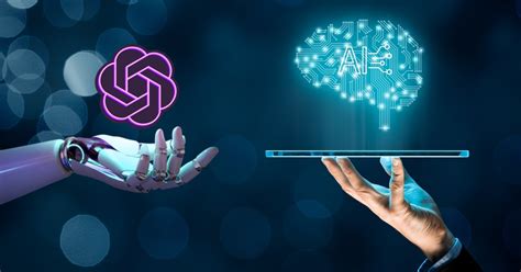 OpenAI Releases ChatGPT For Large Businesses Salient Features