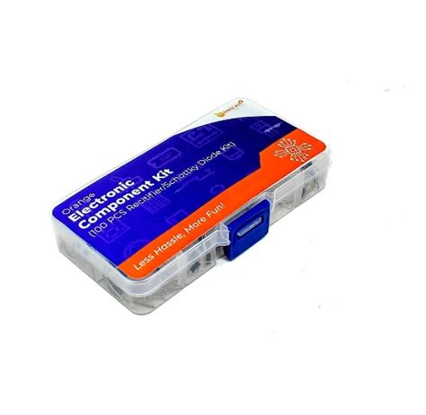 Diode Kit Available Online At Best Price Olelectronics