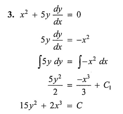 Stewarts 7th Edition Solutions Rcalculus