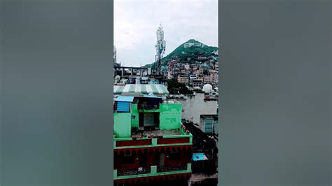 Khwaja Nejise Chaha Diwana Bana Dala Youtube