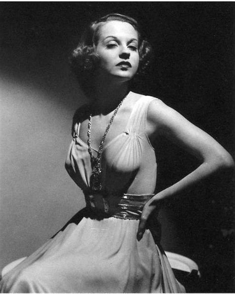Betty Field Alchetron The Free Social Encyclopedia