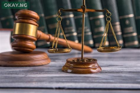 Court Orders Interim Forfeiture Of 49 700 Recovered From Former INEC