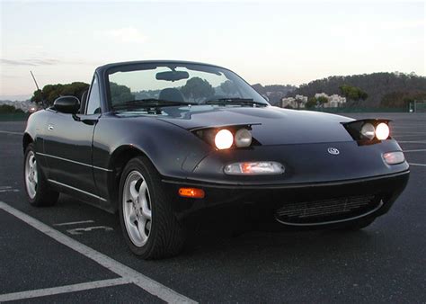 Untitled Bram Flickr