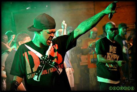 Stay High Three 6 Mafia Darelomakers