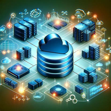 Fredo Derazin On Linkedin Sql Dataprocessing Scability