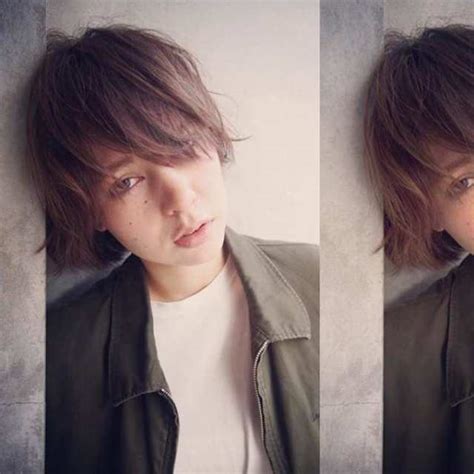 写真 22枚目 イエベさんに似合う髪色特集♪《春・秋》タイプ別のおすすめヘアカラーを大公開 Locari（ロカリ）