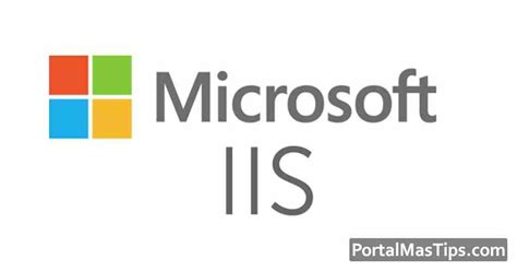 Aspnet Iis Authentication Method