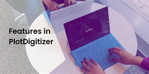 List Of Features In Plotdigitizer Plotdigitizer Rplotdigitizer