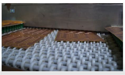 What Is Polyimide Pcb Keep Best Pcba