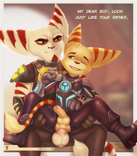 TW TobbyWolf On Twitter And I Finally Finished Https T Co DYI RwF C Twitter