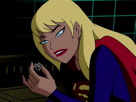 Watch Justice League Unlimited Season 3 Prime Video