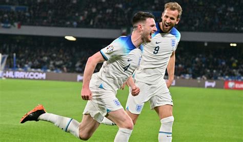 Rice Kane Kolo Muani Fc Bayern Wäre Für 100 Millionen Transfer
