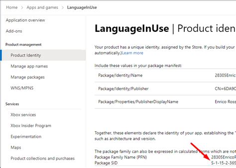 Net 8 Maui And Azure Notification Hub Configuration Is Not Working Microsoft Qanda