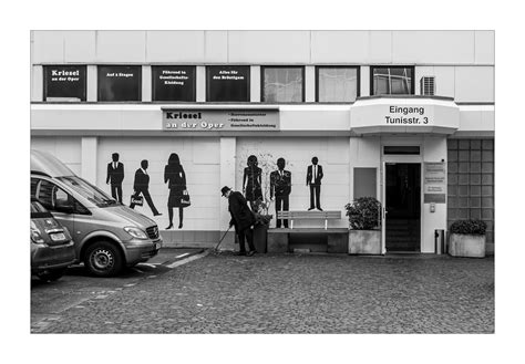 Randnotizen Gleis3eck Fotoprojekte