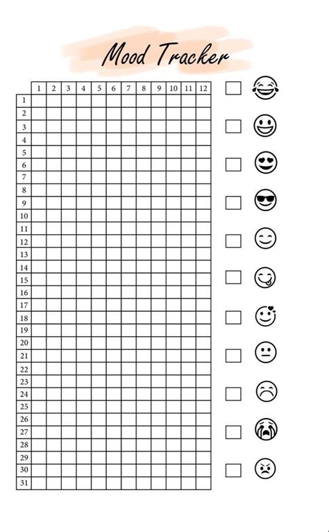 Pin On Planner Bullet Journal