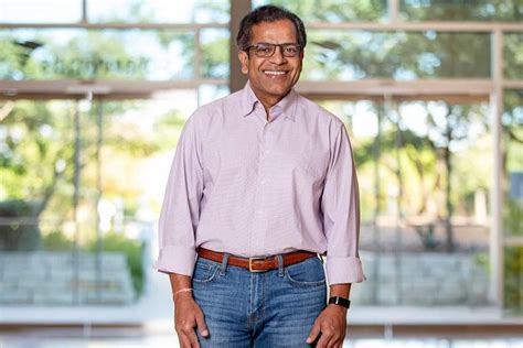Solarwinds Ceo On A Crisis He Didnt Duck The Straits Times