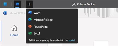 Herstellen einer Verbindung mit Windows Geräten und Apps mit Windows