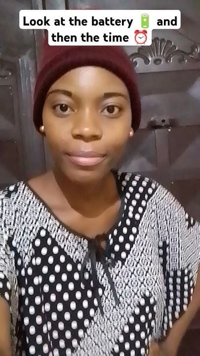 What Time Are You Watching This Right Now ⏰ Codinglife Fun