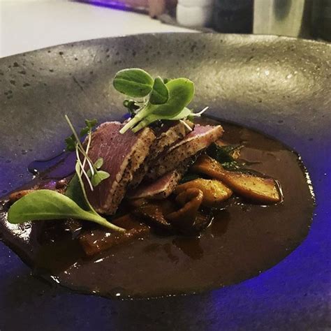 ΚΟΥΡΣΑΡΟΣ ΕΣΤΙΑΤΟΡΙΟ ΘΑΛΑΣΣΙΝΩΝ ΜΥΚΟΝΟΣ Polispages Gr