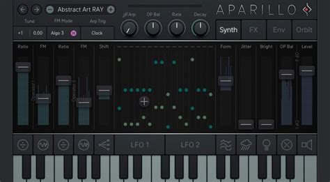 Best Software Synths Of All Time