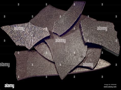 Cobalt is a chemical element with the symbol Co and atomic number 27 ...