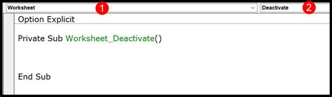 ¡domina Excel Al Máximo Con Solo Un Clic