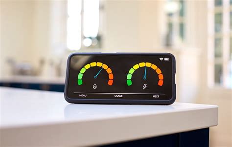Smart Heating Controls Cosy Homes In Lancashire