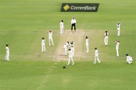 Womens Ashes England Women Vs Australia Women Only Test Probable