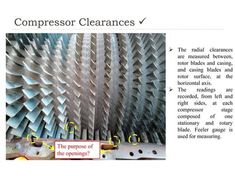 Gas Turbine Major Inspection Pdf Performance Cars Auto Type