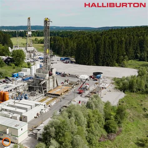 Alberta Renewable Energy The Geothermal Resource Development Act